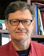 Collaboration of Professor Bruce Gladden – ACSM President (2020-2021 ...